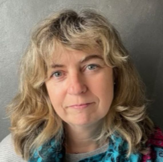 Unsere Dozenten | POST OST Postgraduierte Fortbildungen Osteopathie